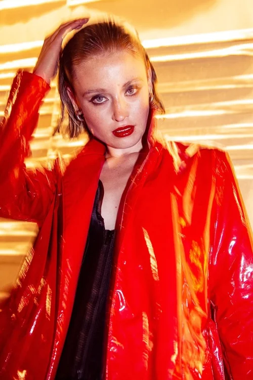Prime Models London