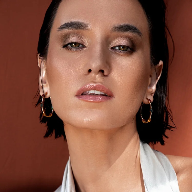 Prime Models London | Discover & Join Today