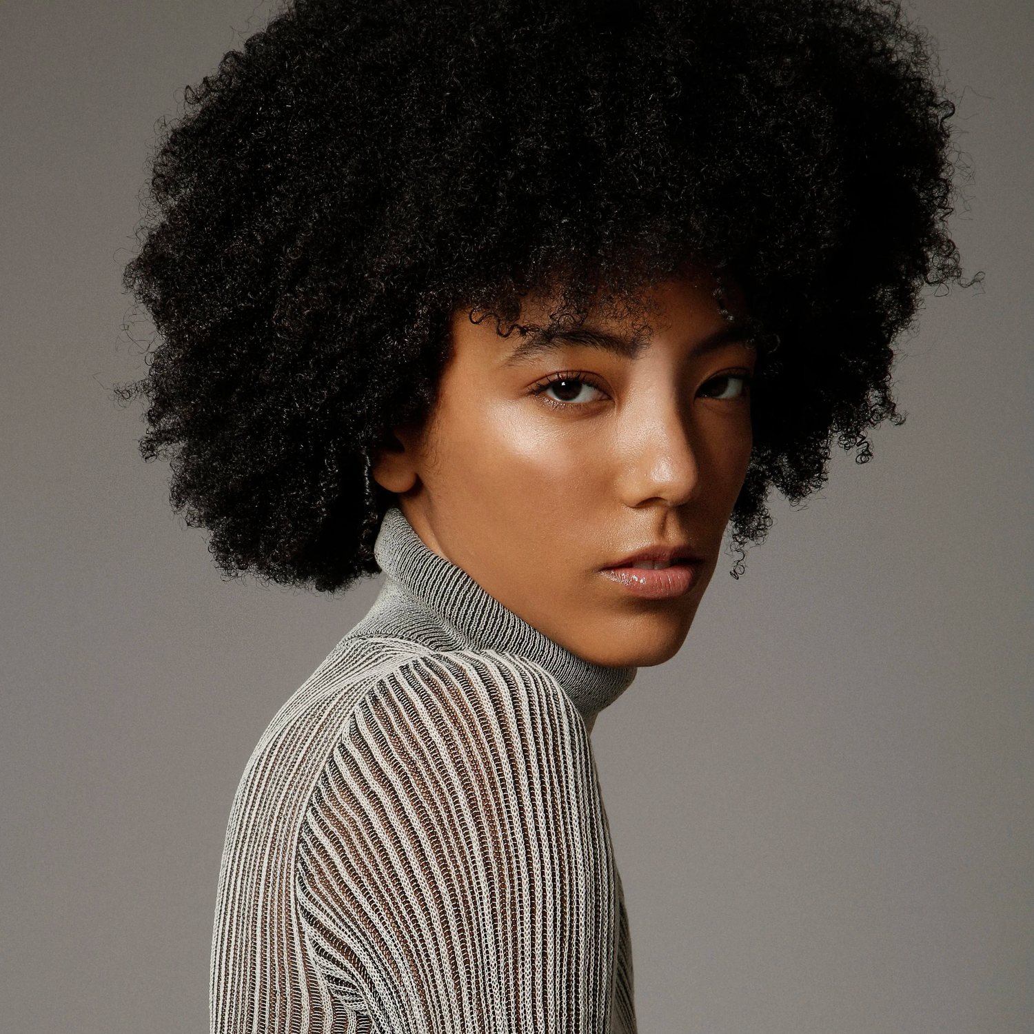 Prime Models London | Discover & Join Today