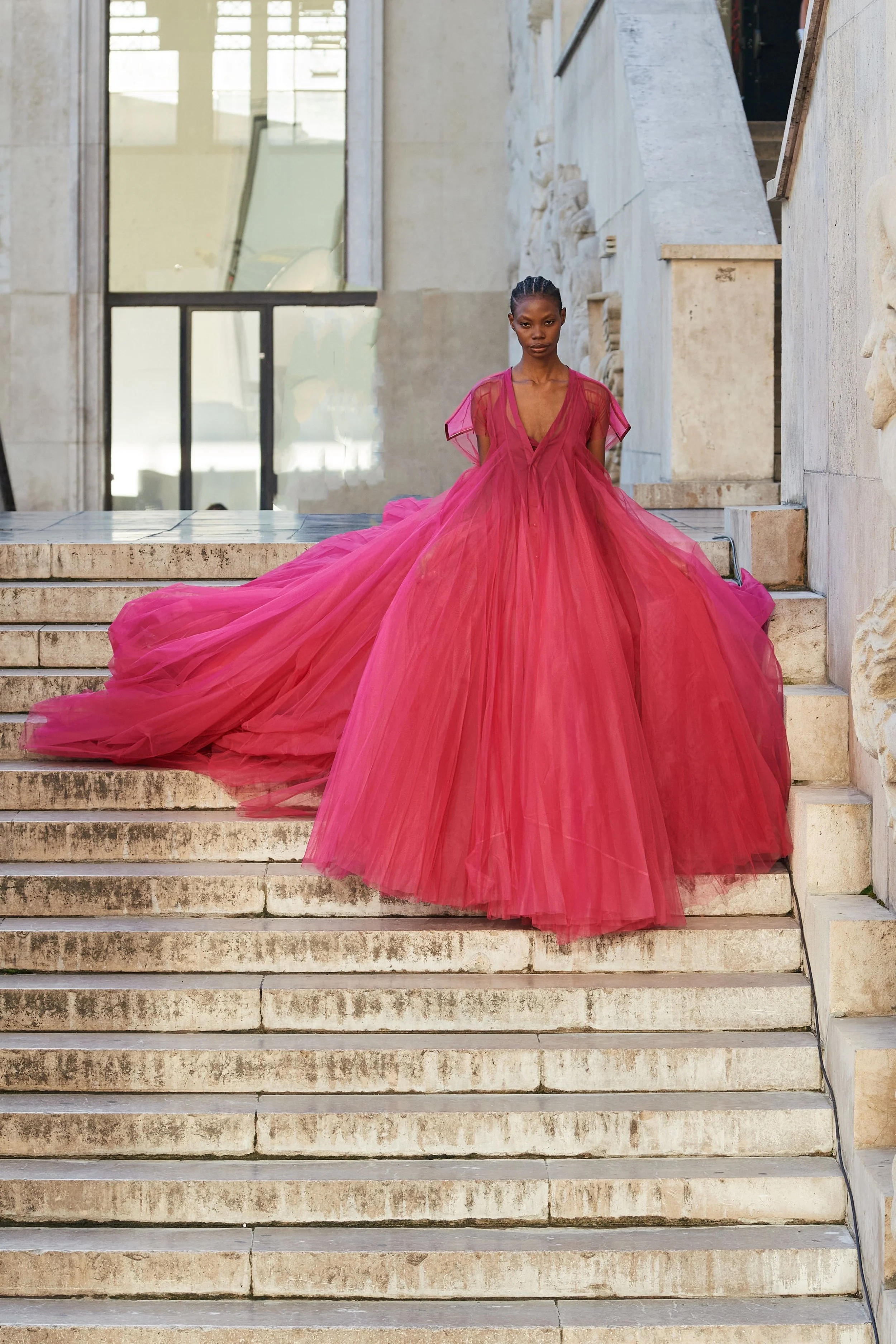 About Us — Prime Models London