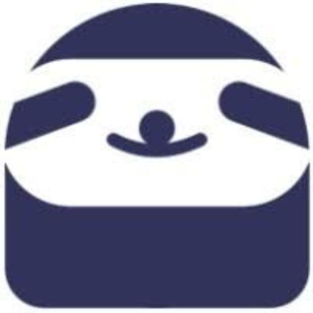 10 Best ADHD Tools For Time Management, Productivity, & Organization ...