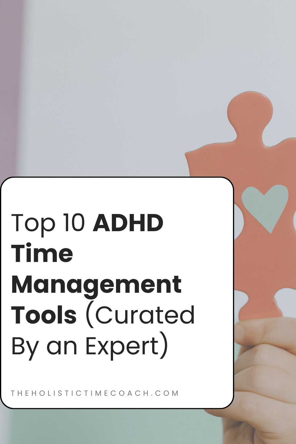 10 Best ADHD Tools For Time Management, Productivity, & Organization ...