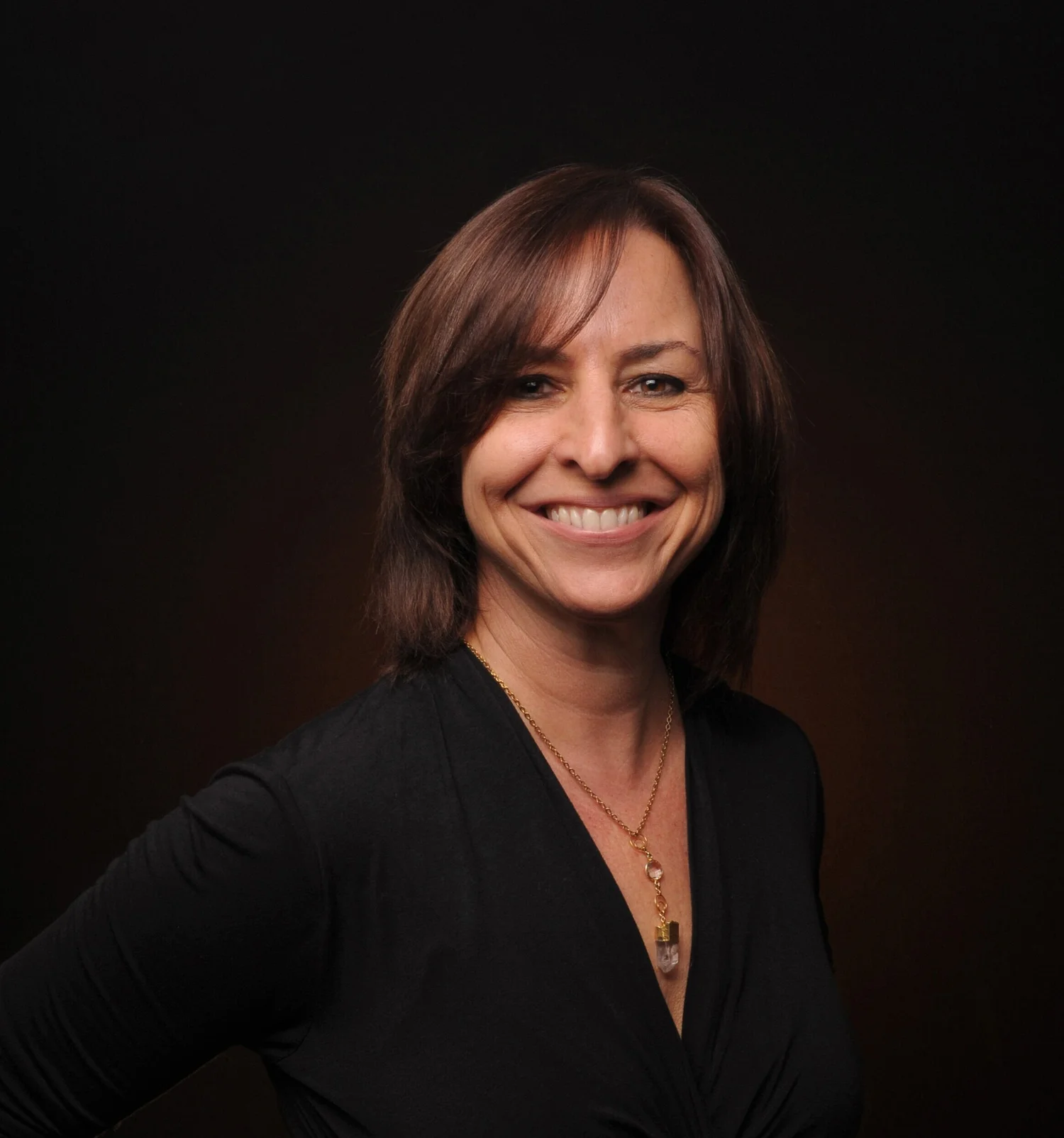 Client Portfolio — Holewood Media Marketing