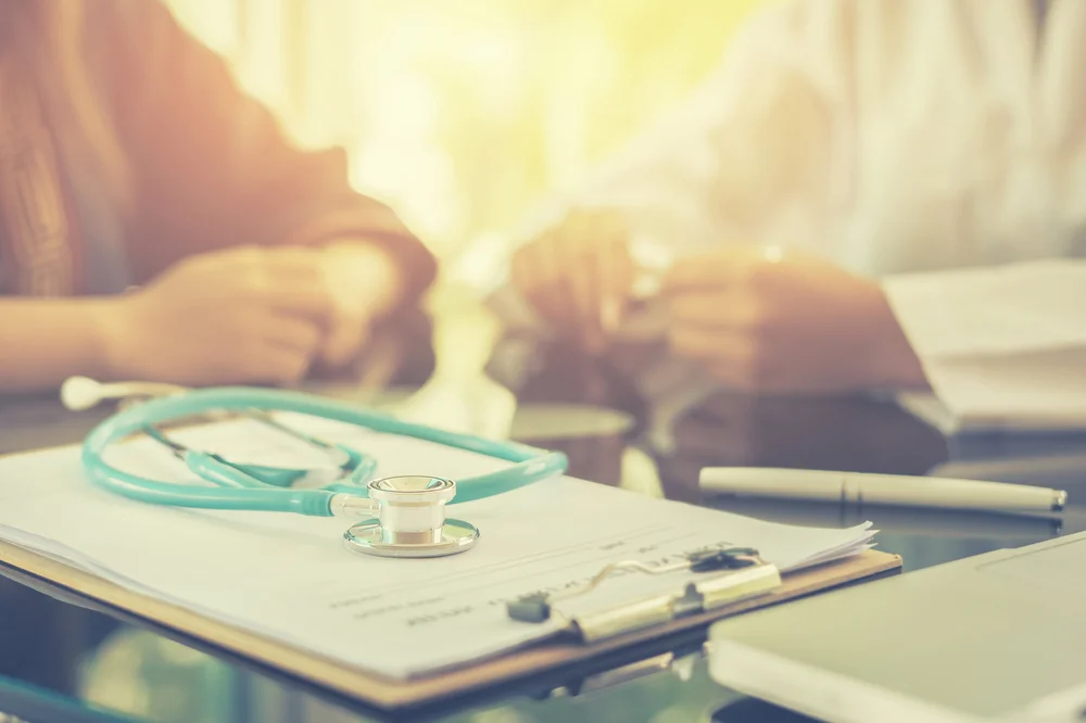TENNESSEE VALLEY PAIN MANAGEMENT