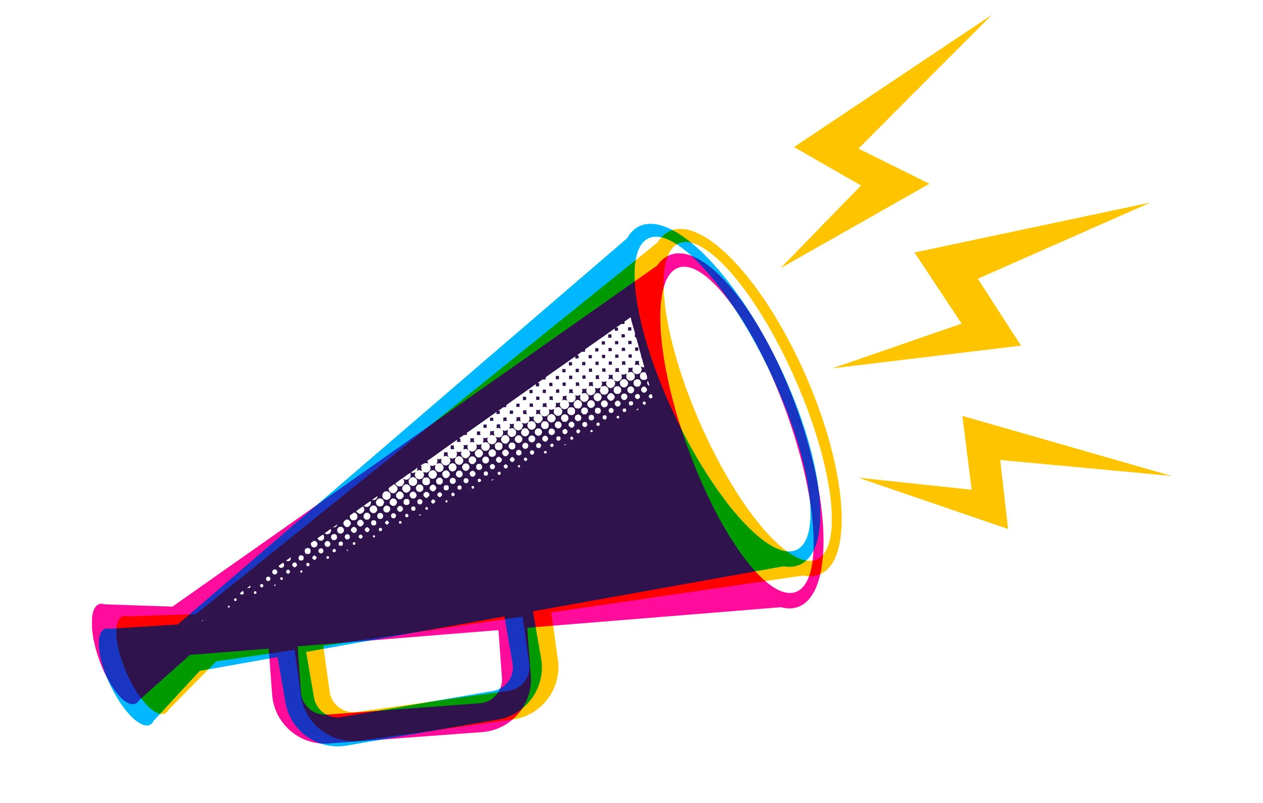 Bishop Salter Update Impact Is A Verb Let s Spring Into Action Bishop Salter Update Impact Is A Verb Let s Spring Into Action