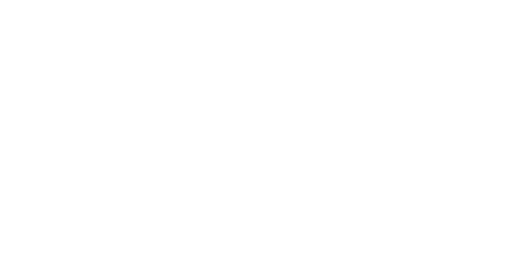 Welcome to Impact — Impact Church Worldwide