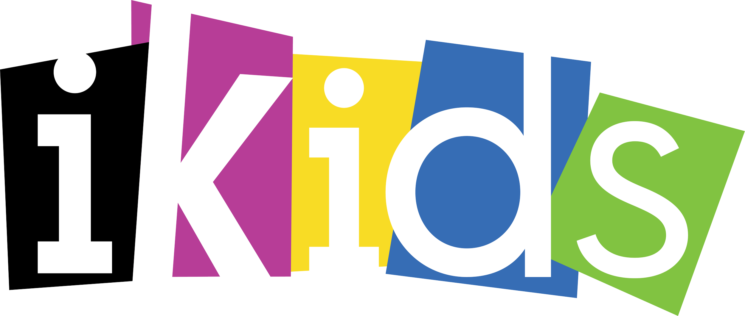iKids Ages 3-12 — Impact Church Worldwide