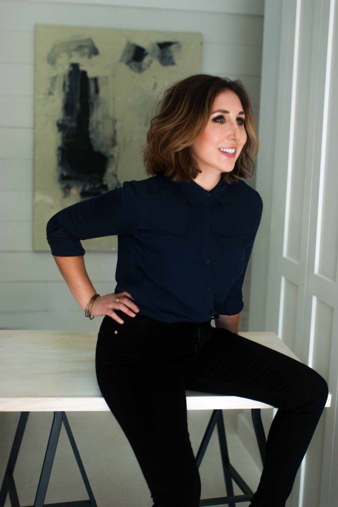 Girls Empowerment Network