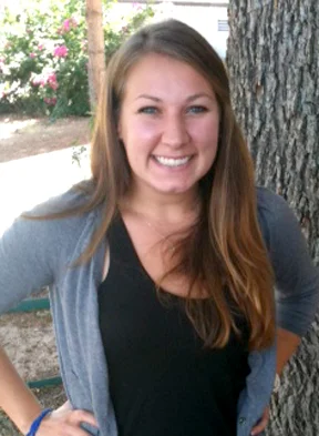 Girls Empowerment Network