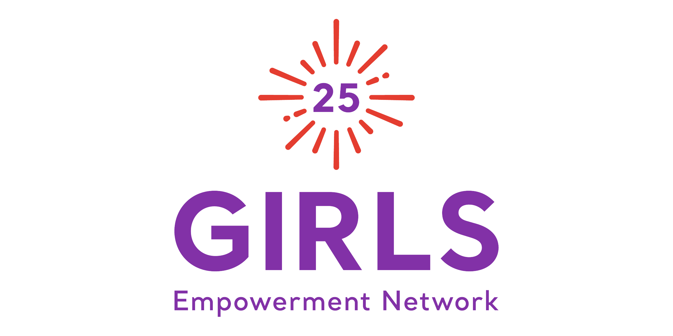 Girls Empowerment Network girls-empowerment-network