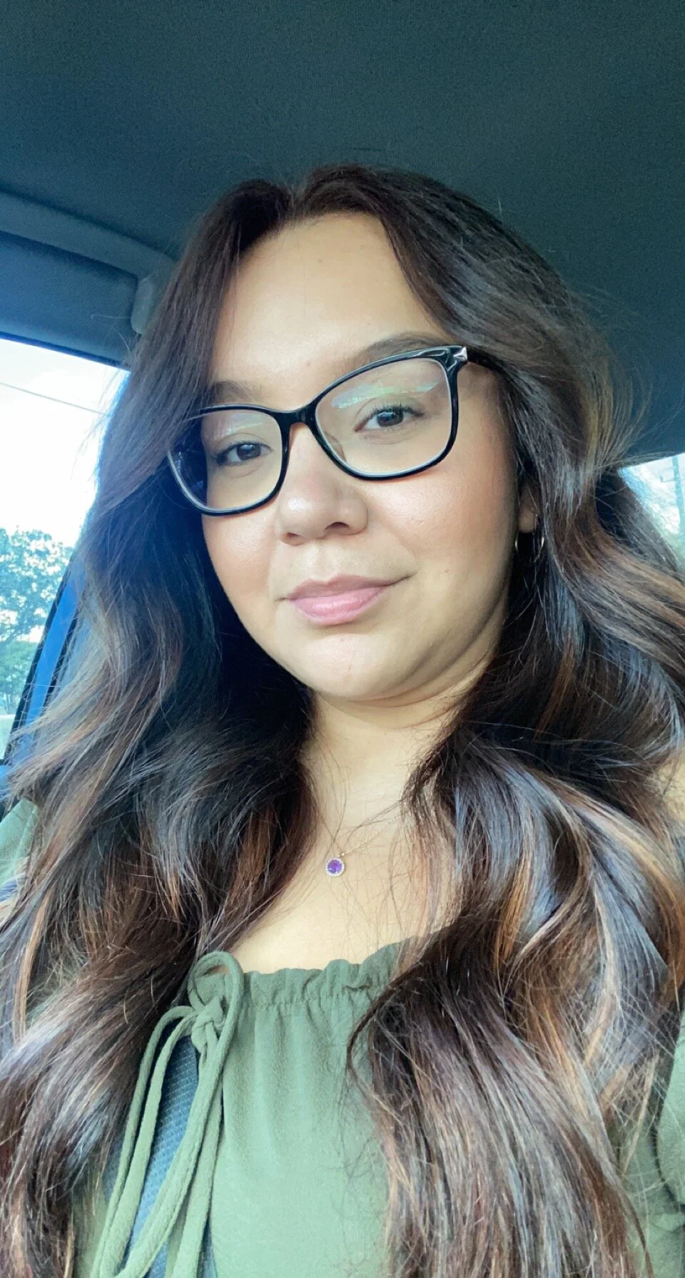 Girls Empowerment Network