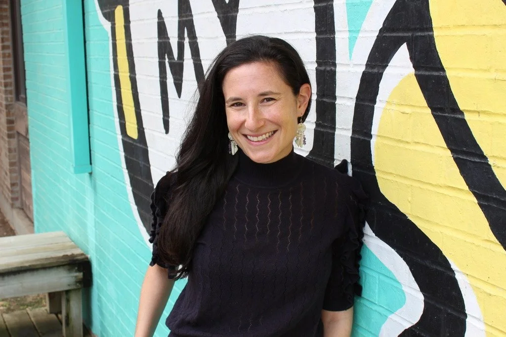 Girls Empowerment Network