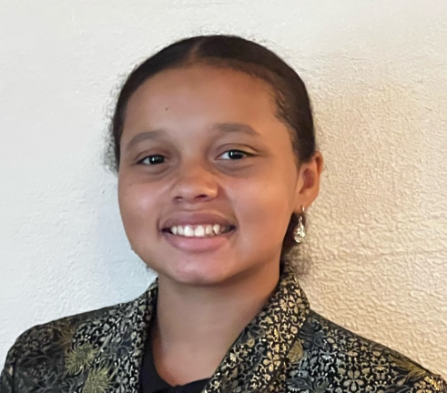 Girls Empowerment Network