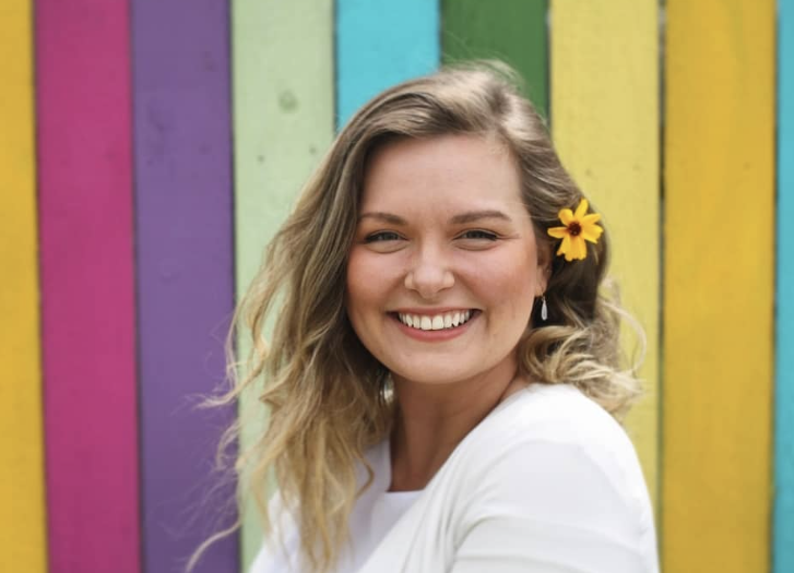 Girls Empowerment Network