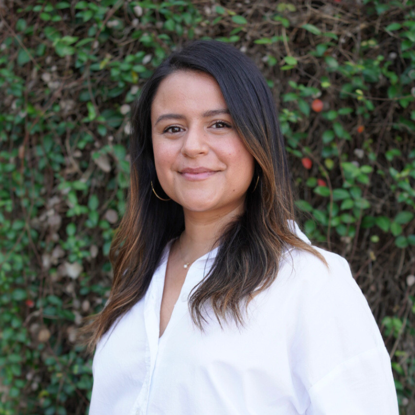 Girls Empowerment Network