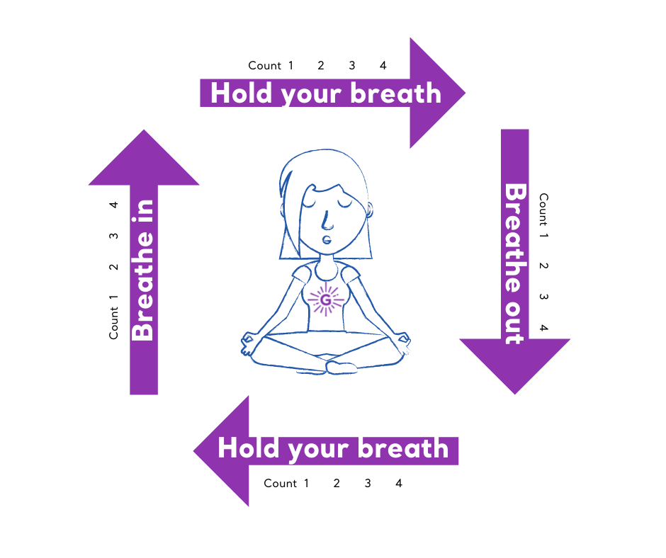 Girls Empowerment Network