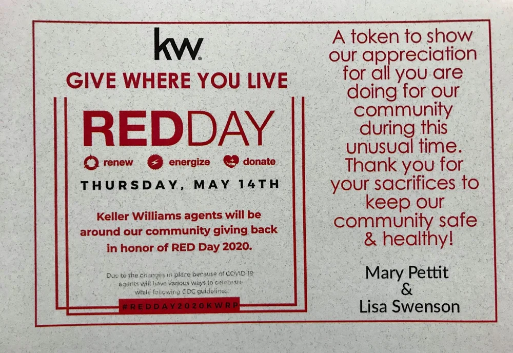 Greater Lakes KW