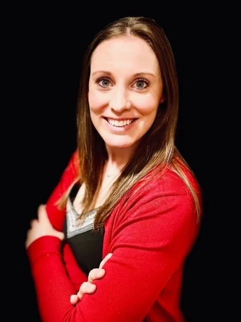 Park Rapids, MN — Greater Lakes KW