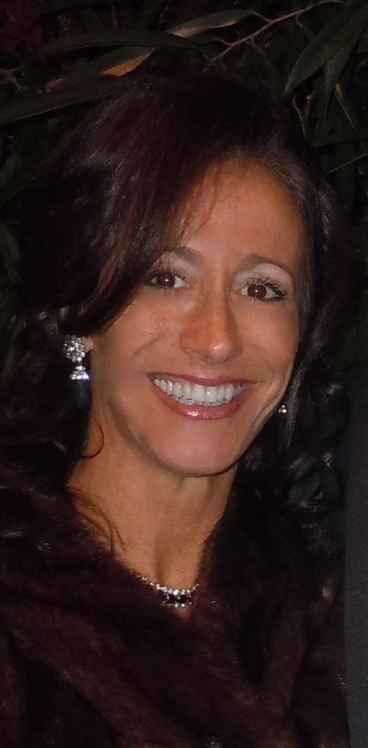 Baxter, MN — Greater Lakes KW