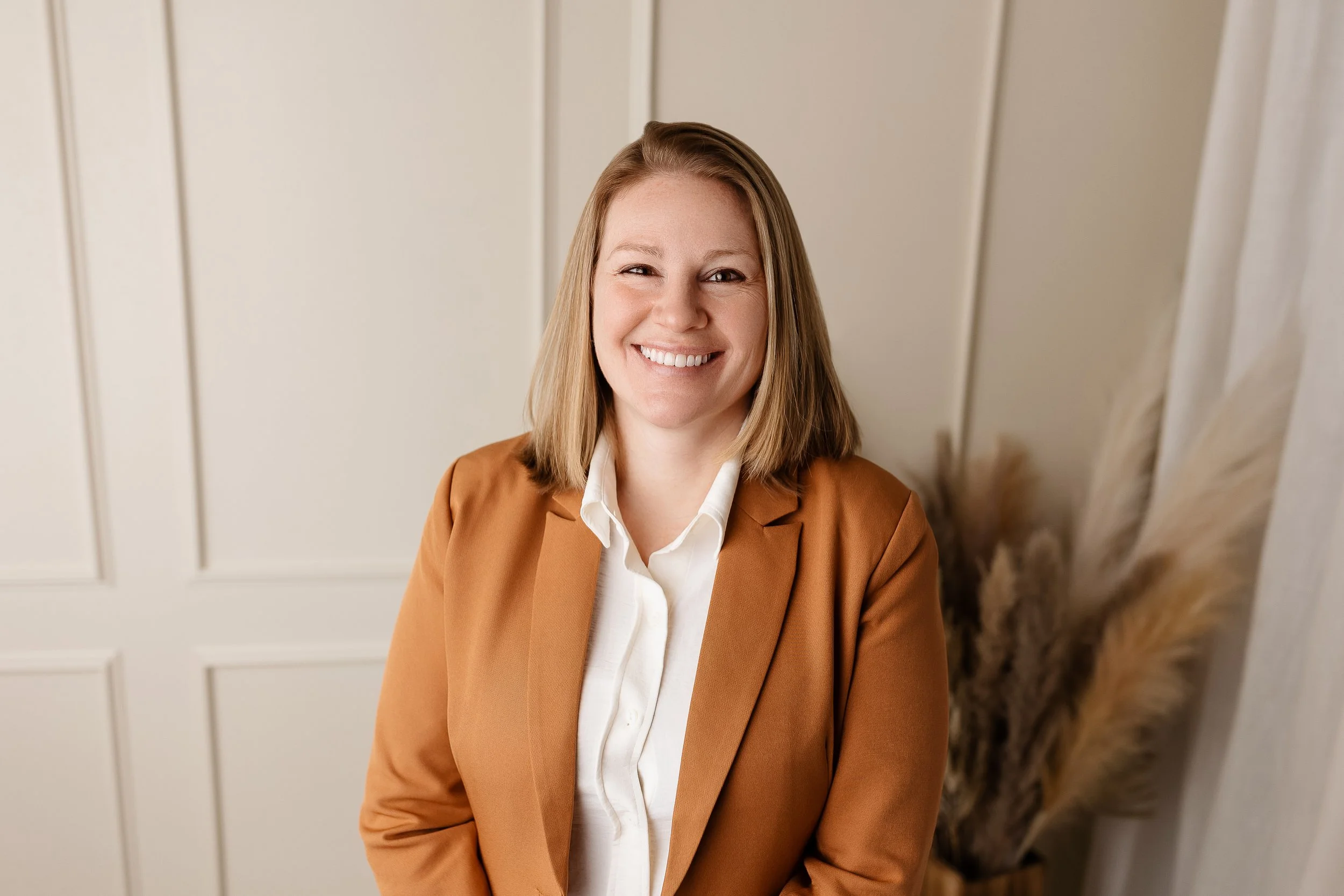 Baxter, MN — Greater Lakes KW