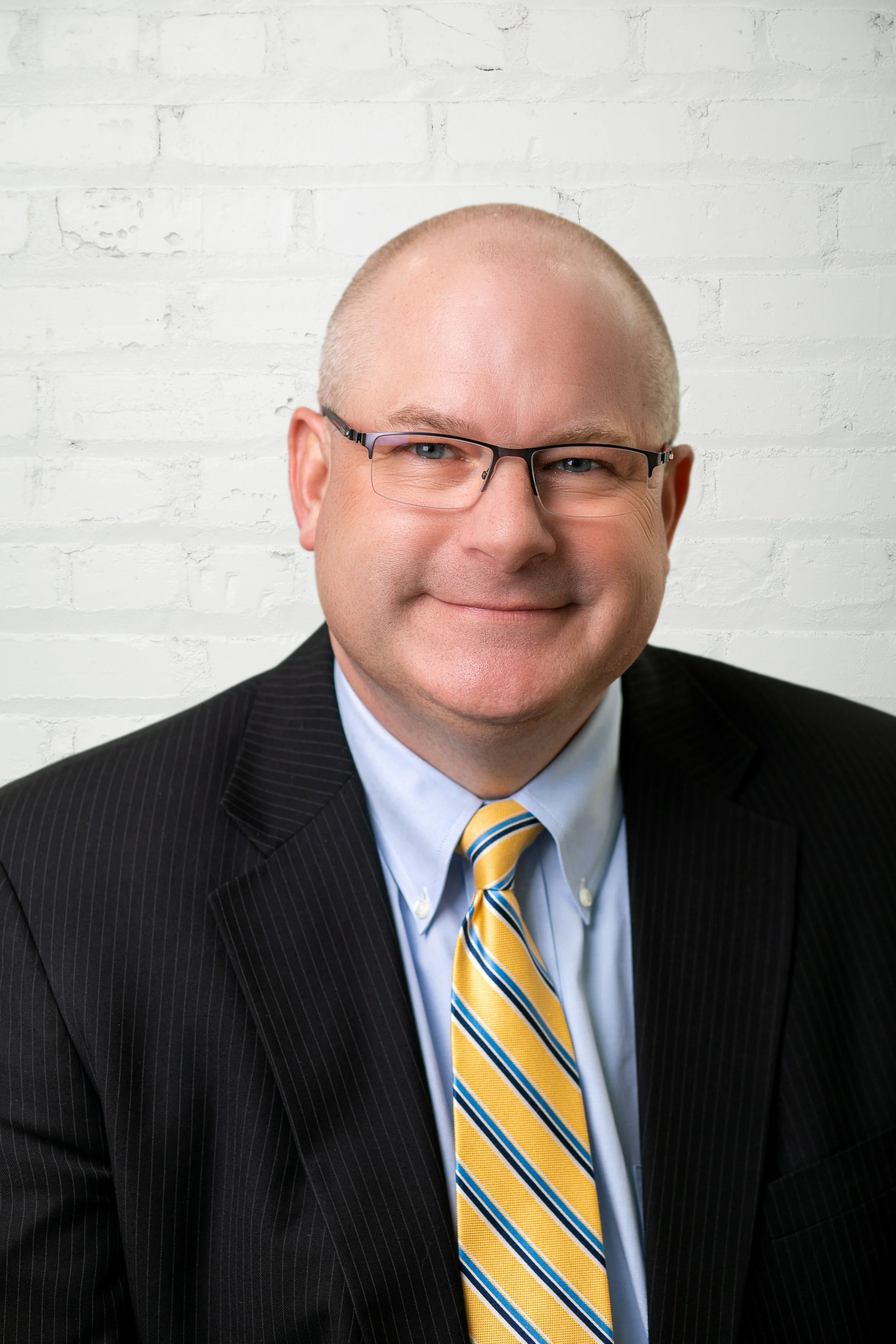 Our-KW-Staff — Greater Lakes KW