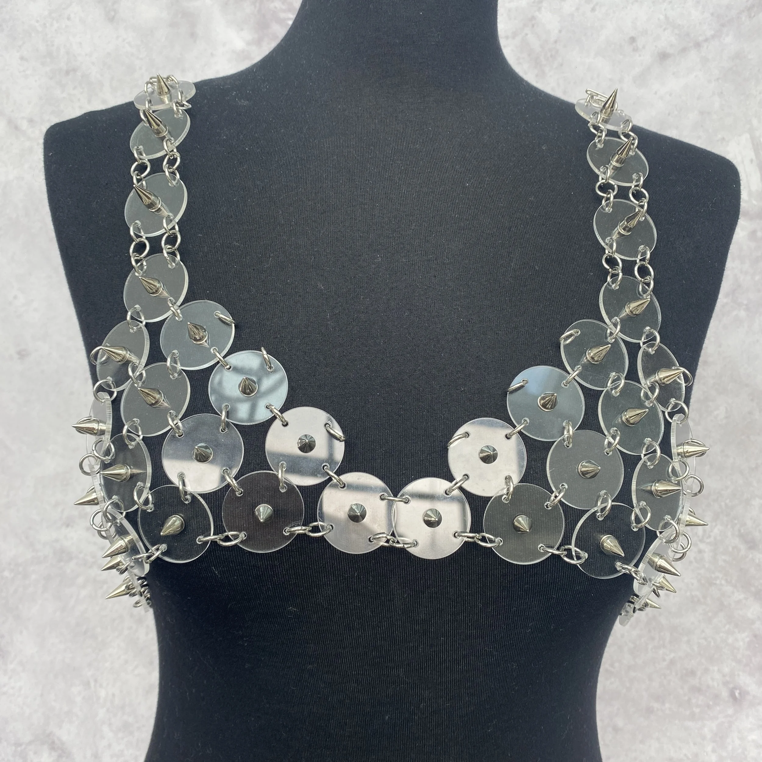 Franceso Shop Collection 2 — FRANCES.O