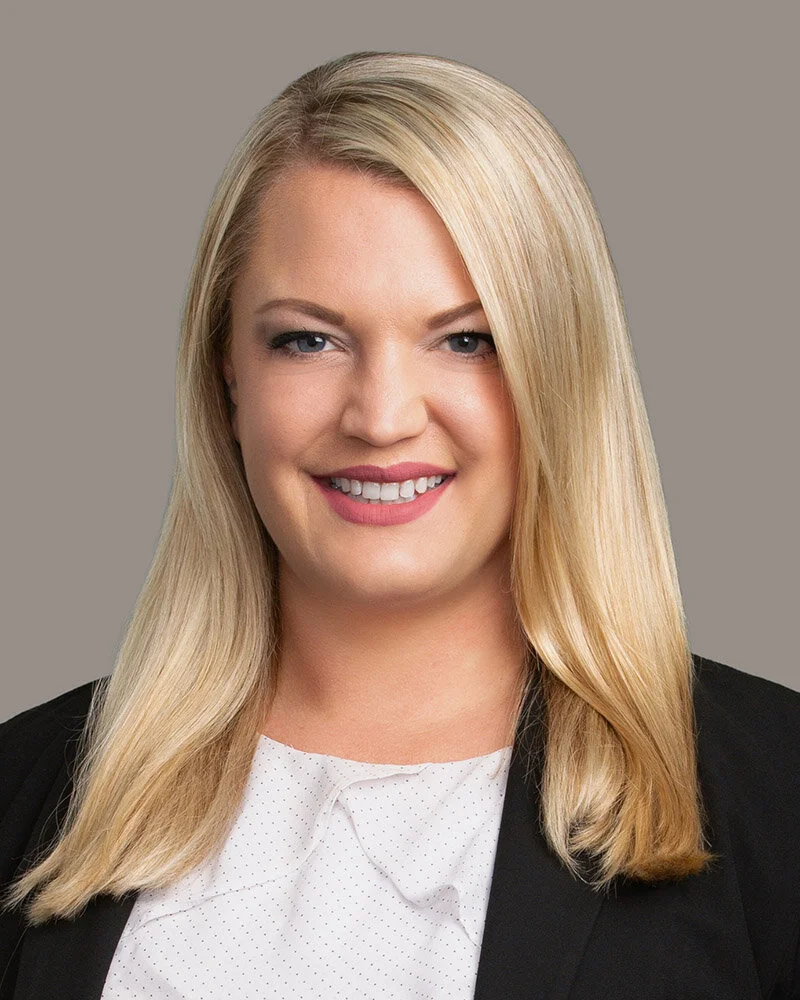 Reichman Jorgensen Lehman Feldberg LLP — Laura-Carwile