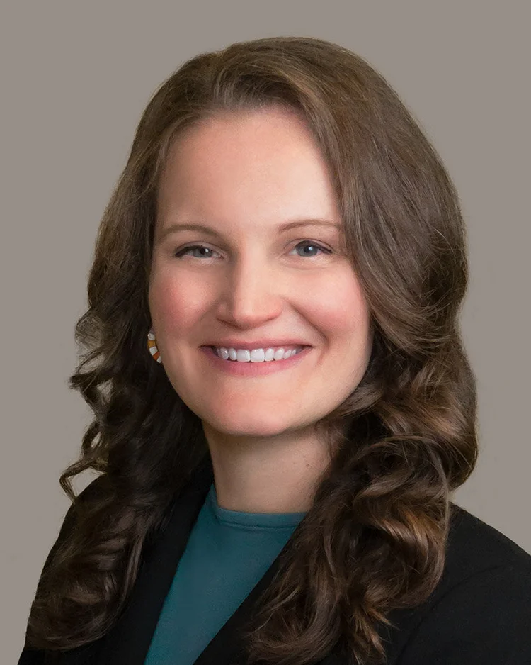 Reichman Jorgensen Lehman Feldberg LLP — Taylor-Mauze