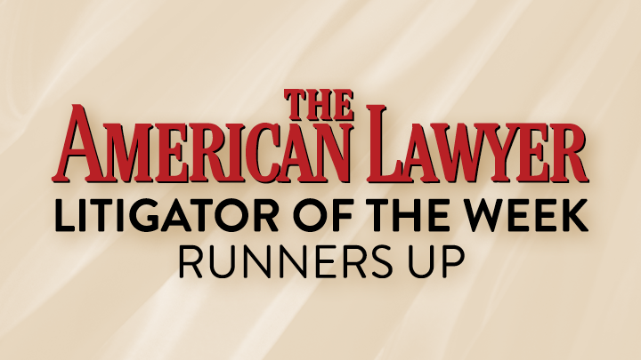 Reichman Jorgensen Lehman Feldberg LLP — News