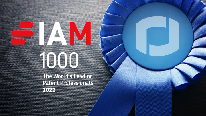 Reichman Jorgensen Lehman Feldberg LLP — News