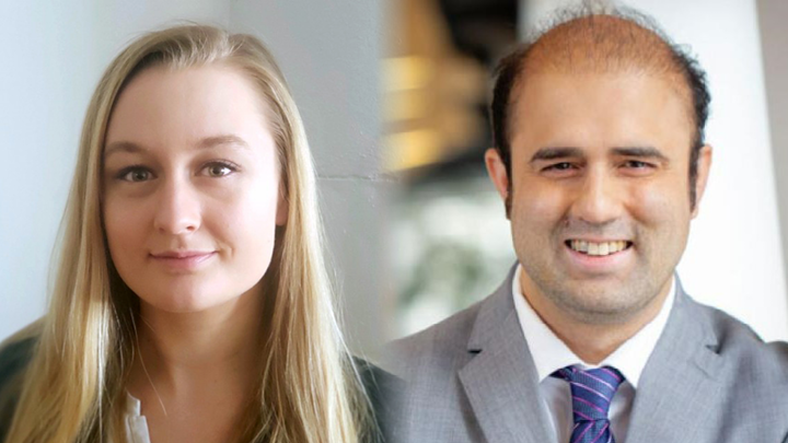 Reichman Jorgensen Lehman Feldberg LLP — News