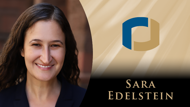 Reichman Jorgensen Lehman Feldberg LLP — News