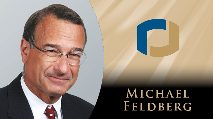 Reichman Jorgensen Lehman Feldberg LLP — News