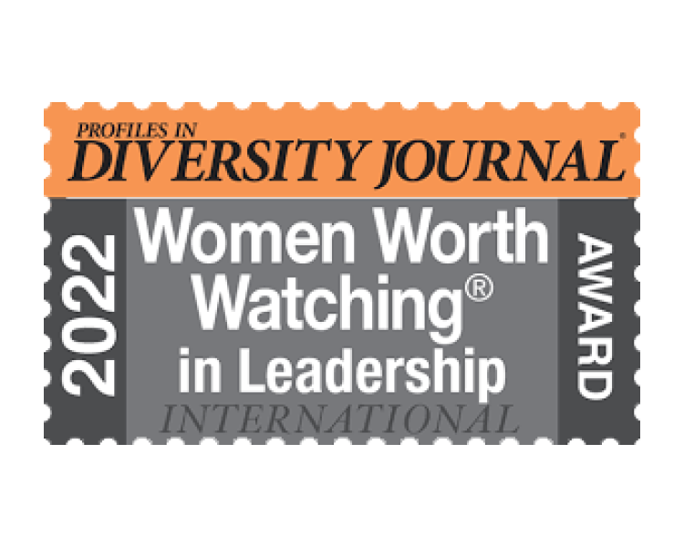 Reichman Jorgensen Lehman Feldberg LLP — Accolades