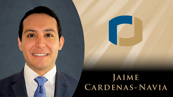 Reichman Jorgensen Lehman Feldberg LLP — News