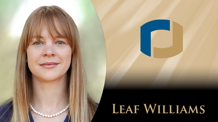 Reichman Jorgensen Lehman Feldberg LLP — News