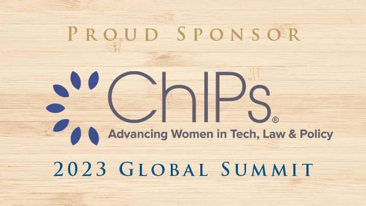 Reichman Jorgensen Lehman Feldberg LLP — News