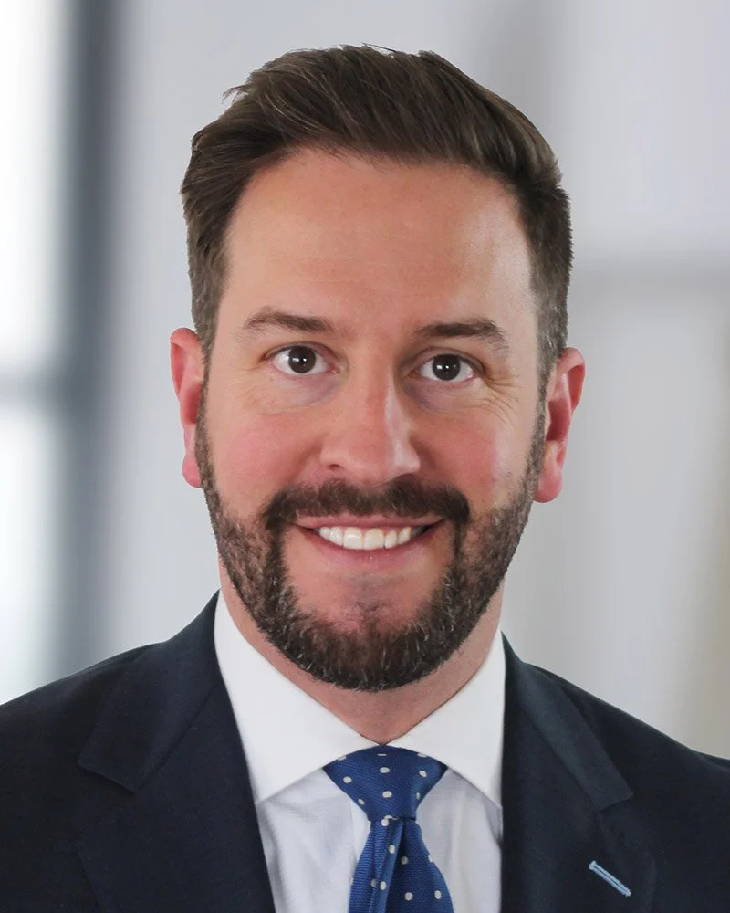 Reichman Jorgensen Lehman Feldberg LLP — Patrick Colsher