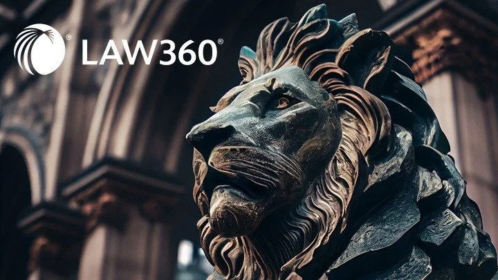 Reichman Jorgensen Lehman Feldberg LLP — News