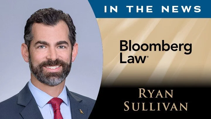 Reichman Jorgensen Lehman Feldberg LLP — News