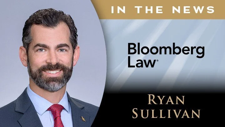 Reichman Jorgensen Lehman Feldberg LLP — News