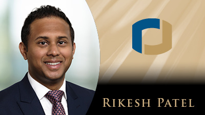 Reichman Jorgensen Lehman Feldberg LLP — News