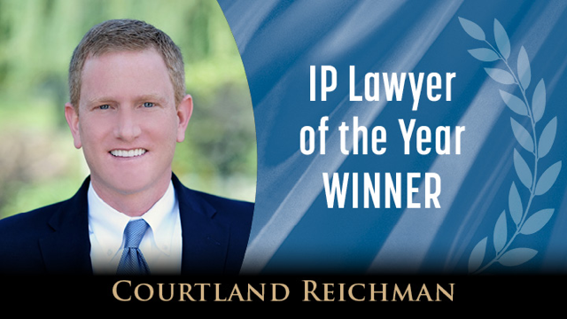 Reichman Jorgensen Lehman Feldberg LLP — News