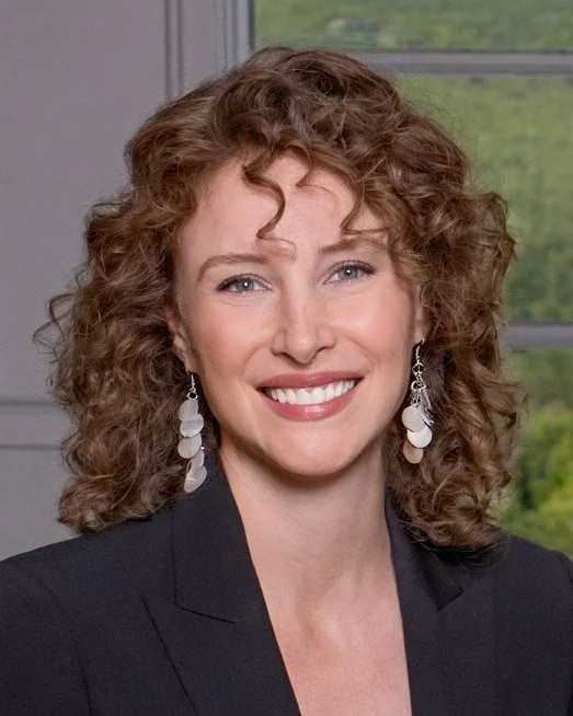 Reichman Jorgensen Lehman Feldberg LLP — Jennifer Estremera