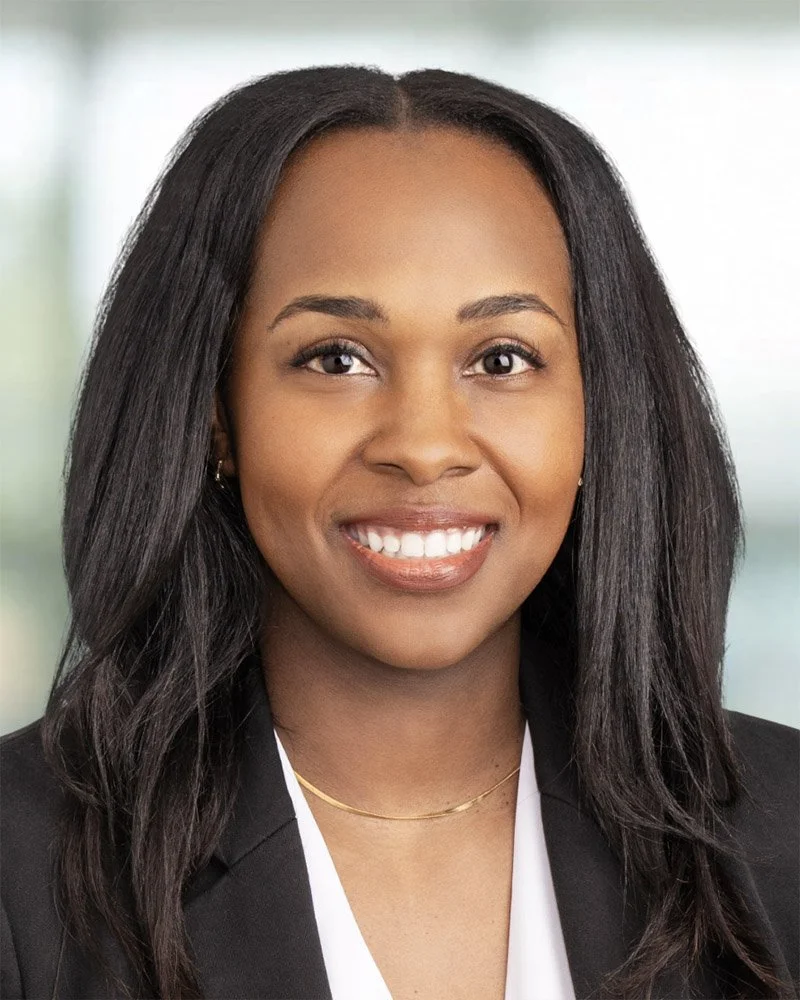 Reichman Jorgensen Lehman Feldberg LLP — Ariane Mann