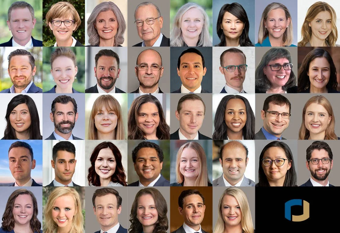 Reichman Jorgensen Lehman Feldberg LLP - An Elite National Trial Firm