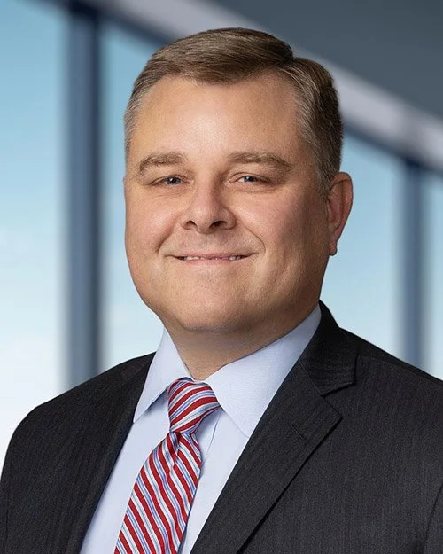 Reichman Jorgensen Lehman Feldberg LLP — Nathan Mammen
