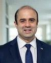 Reichman Jorgensen Lehman Feldberg LLP — Naveed-Hasan