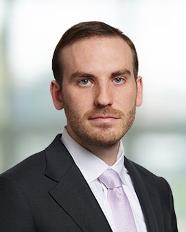 Reichman Jorgensen Lehman Feldberg LLP — Joshua Spiegel