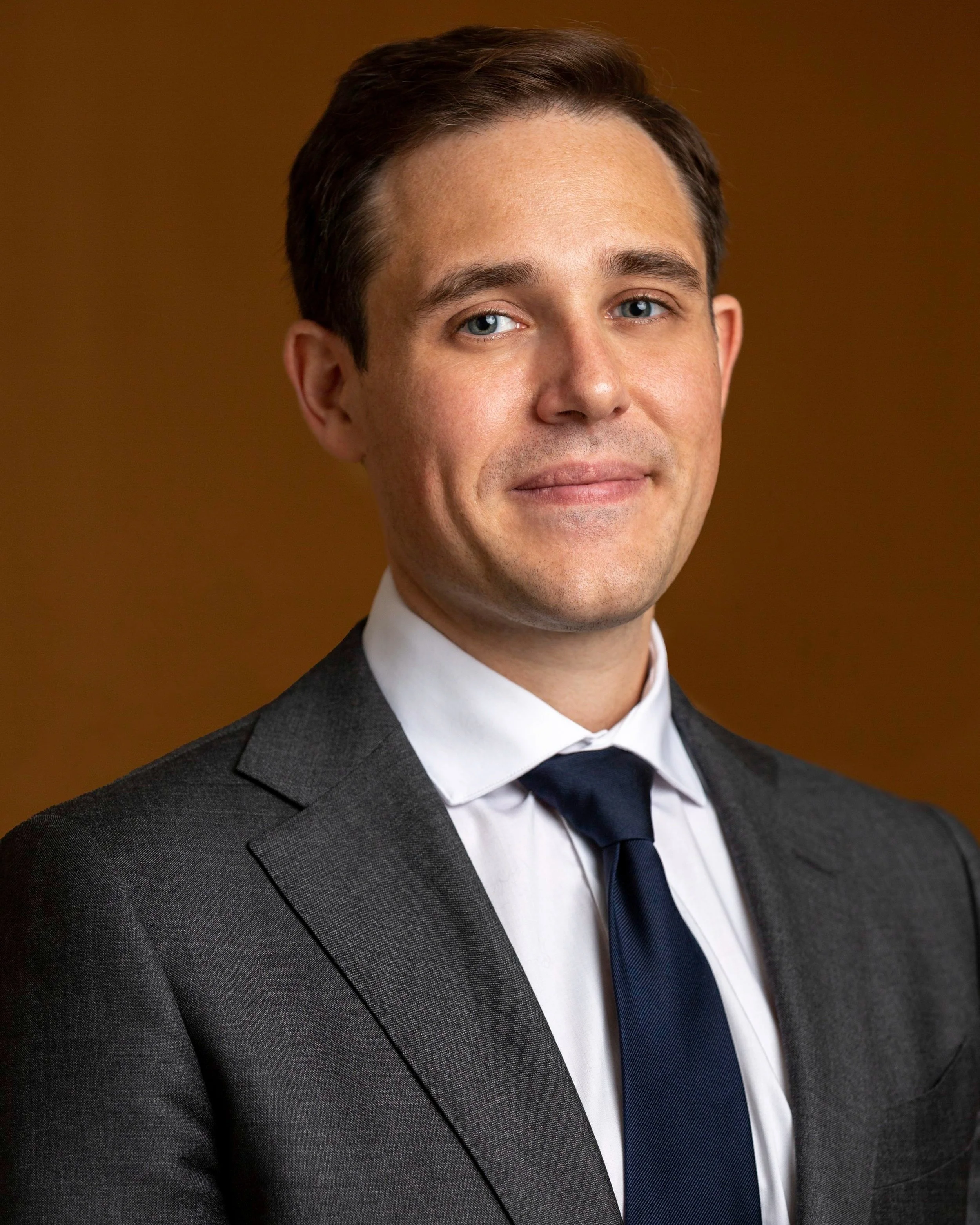 Reichman Jorgensen Lehman Feldberg LLP — James Gordon